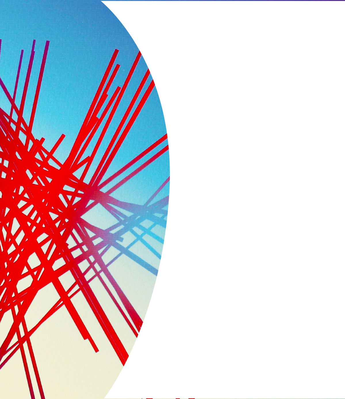 BAUHAUS GRAFIK DESIGN | Branding, Website, Copywriting, UX/UI Design